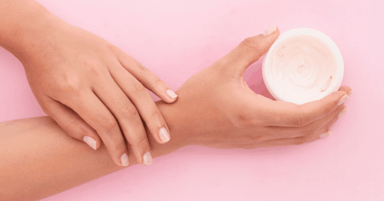 3 cremes anti-idade imperdíveis para reduzir marcas do tempo e deixar a pele firme!