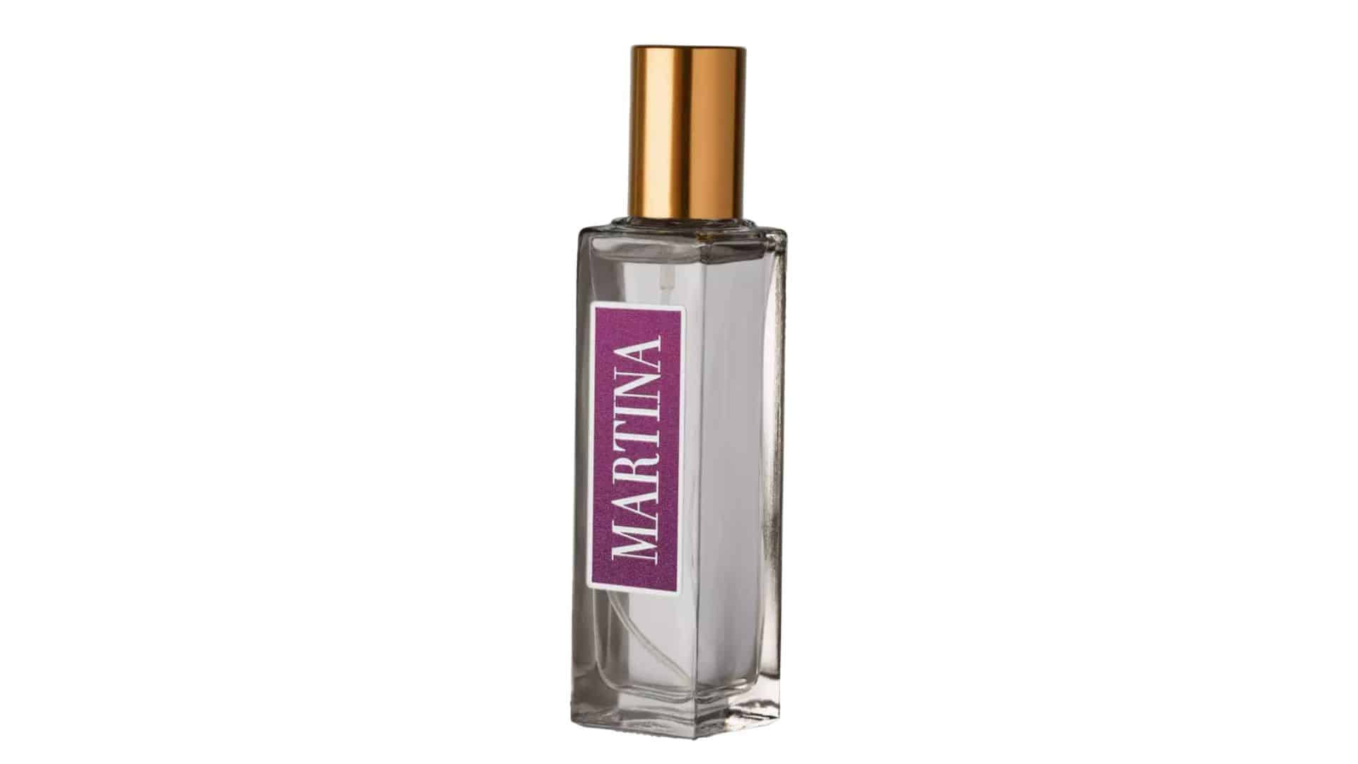 8 Perfumes com alta projeção e forte fixação que duram por horas e ...
