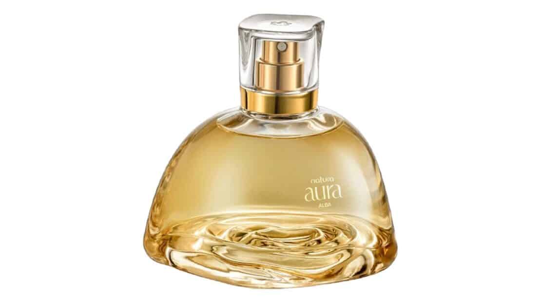 8 Perfumes com alta projeção e forte fixação que duram por horas e ...
