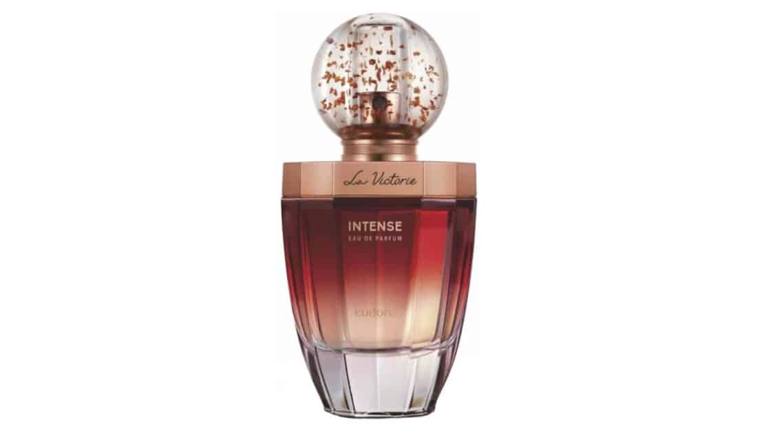 8 Perfumes com alta projeção e forte fixação que duram por horas e ...