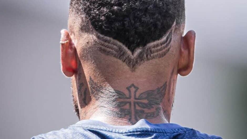 Corte de cabelo do Neymar 2026: o visual que voltou a mexer com as ...